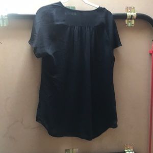 CAbi | Tops | Cabi Tunic | Poshmark